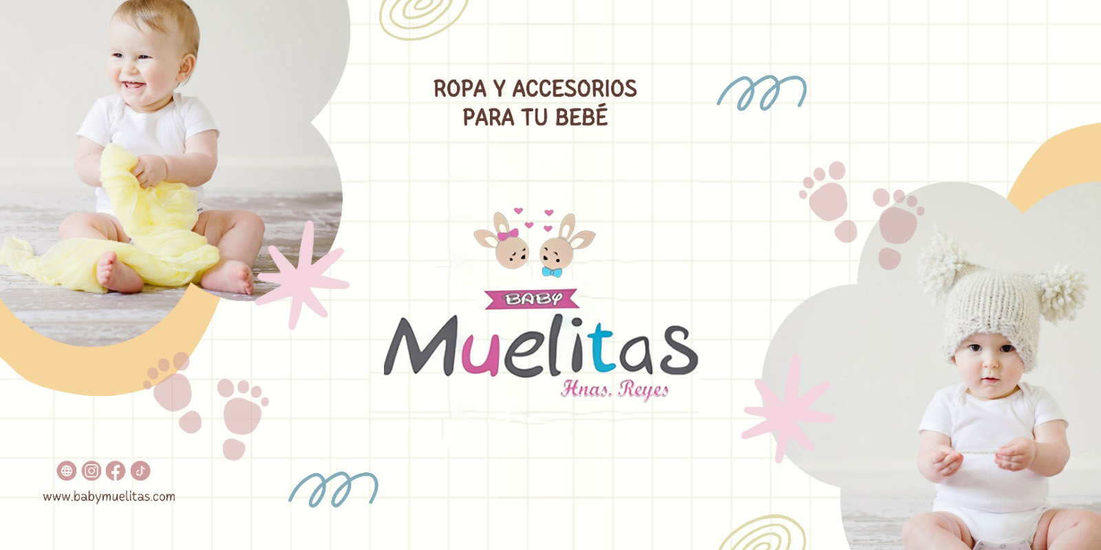 MUELITAS TIENDA VIRTUAL